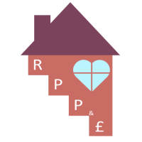 RP Property & Lettings – Consultants in Property Services
